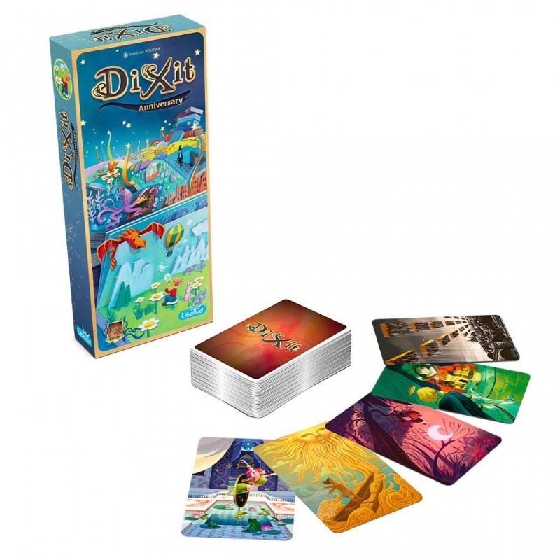 BOARDGAMES (26)